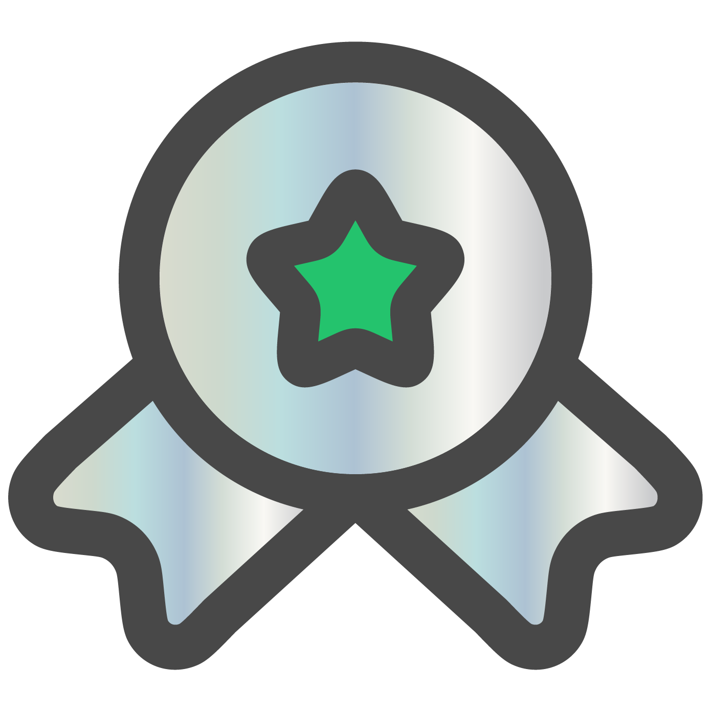 About Us – Aron Engineering