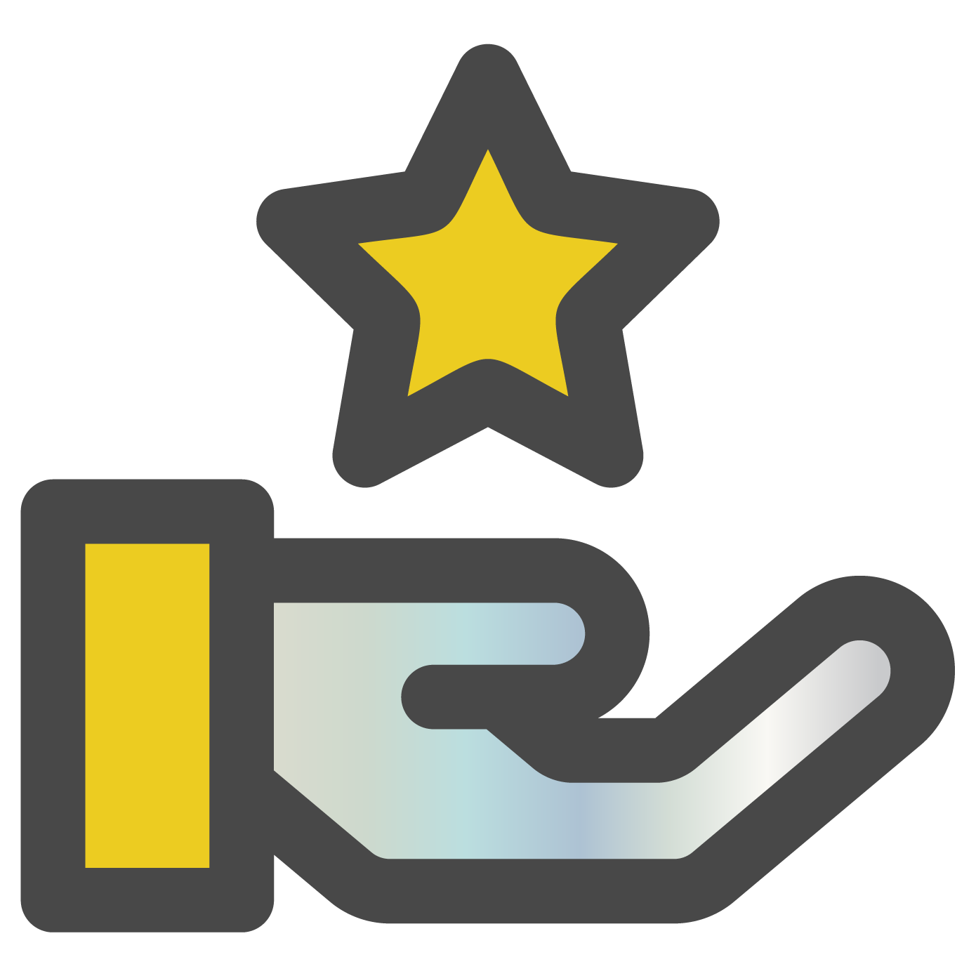 About Us – Aron Engineering