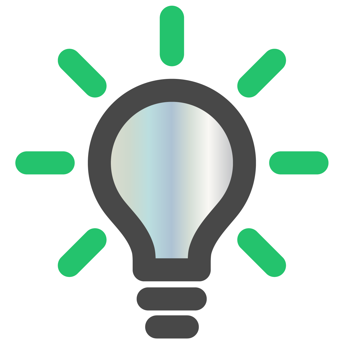 About Us – Aron Engineering