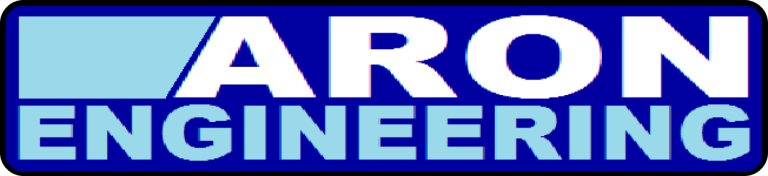 Aron Engineering